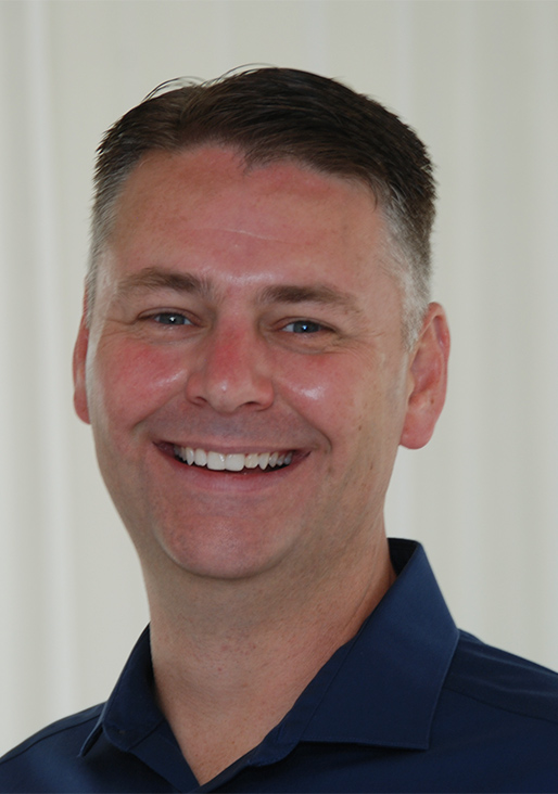 Meet the Team - Strong Retirement Group